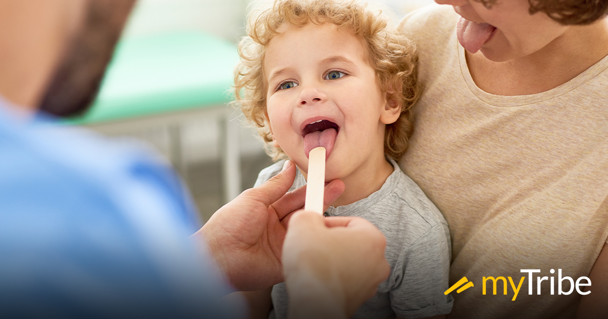 How Much Does Private Tonsil Removal? Tonsillectomy Pricing